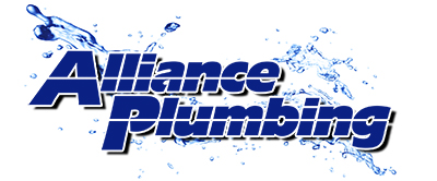 Construction Plumbing In Arizona By Alliance Plumbing Alliance Plumbing